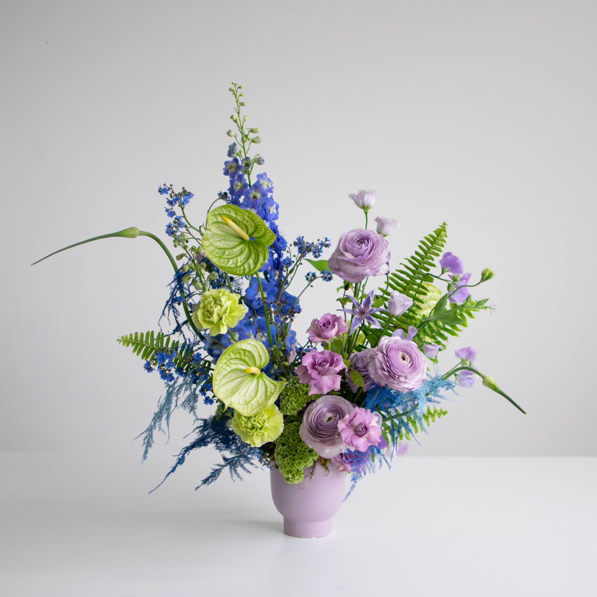 Fresh Flowers | Order Same-Day Delivery from Toronto's Best Florist