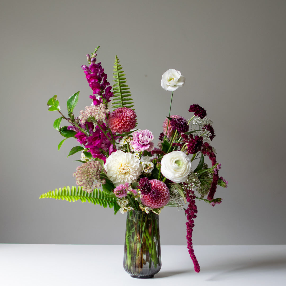 Fresh Flowers | Order Same-Day Delivery from Toronto's Best Florist