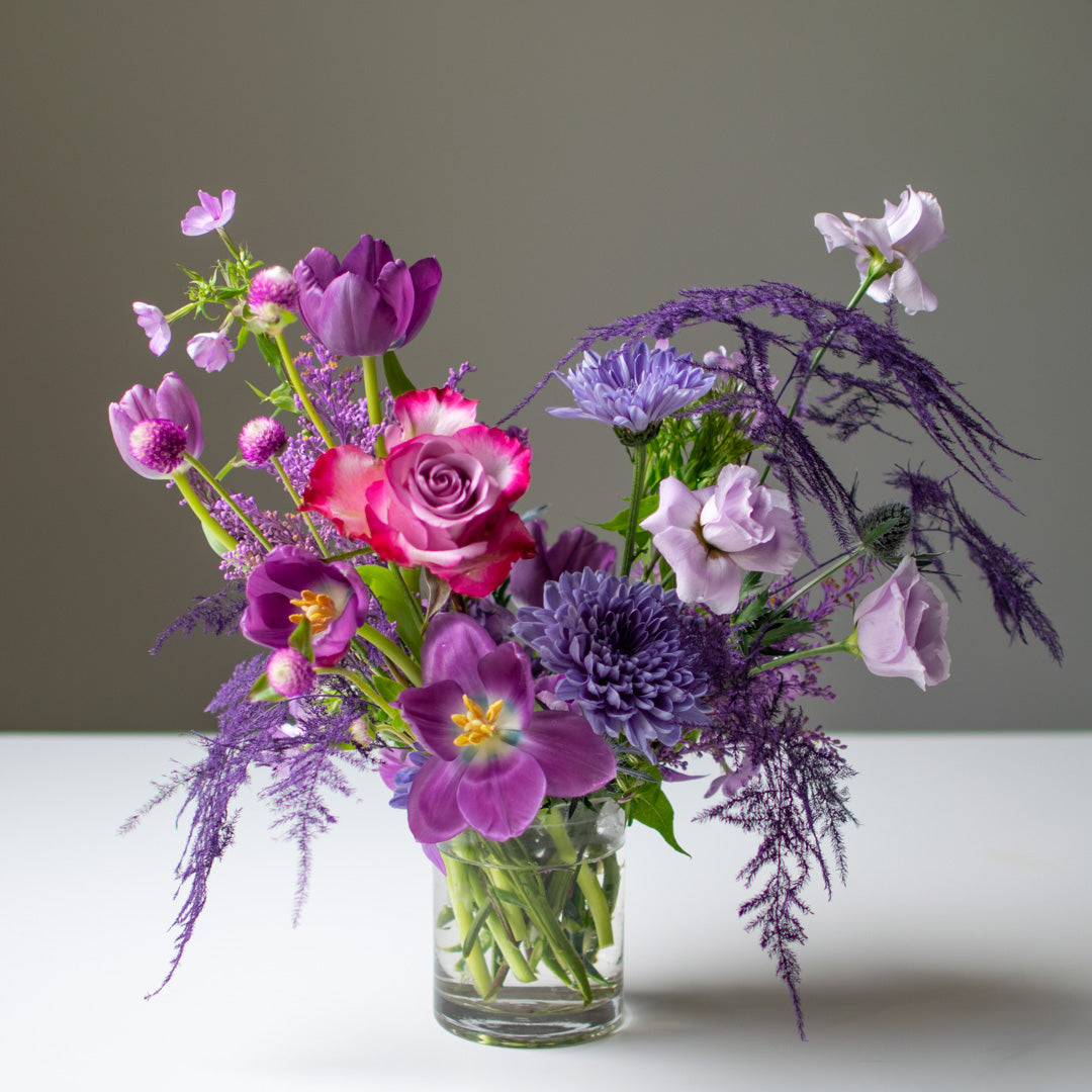 Browse Popular Items | Send a Floral Gift from Toronto's Best Florist