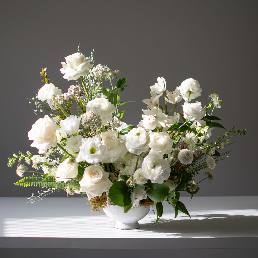 Fresh Flowers Toronto - Wild North Flowers