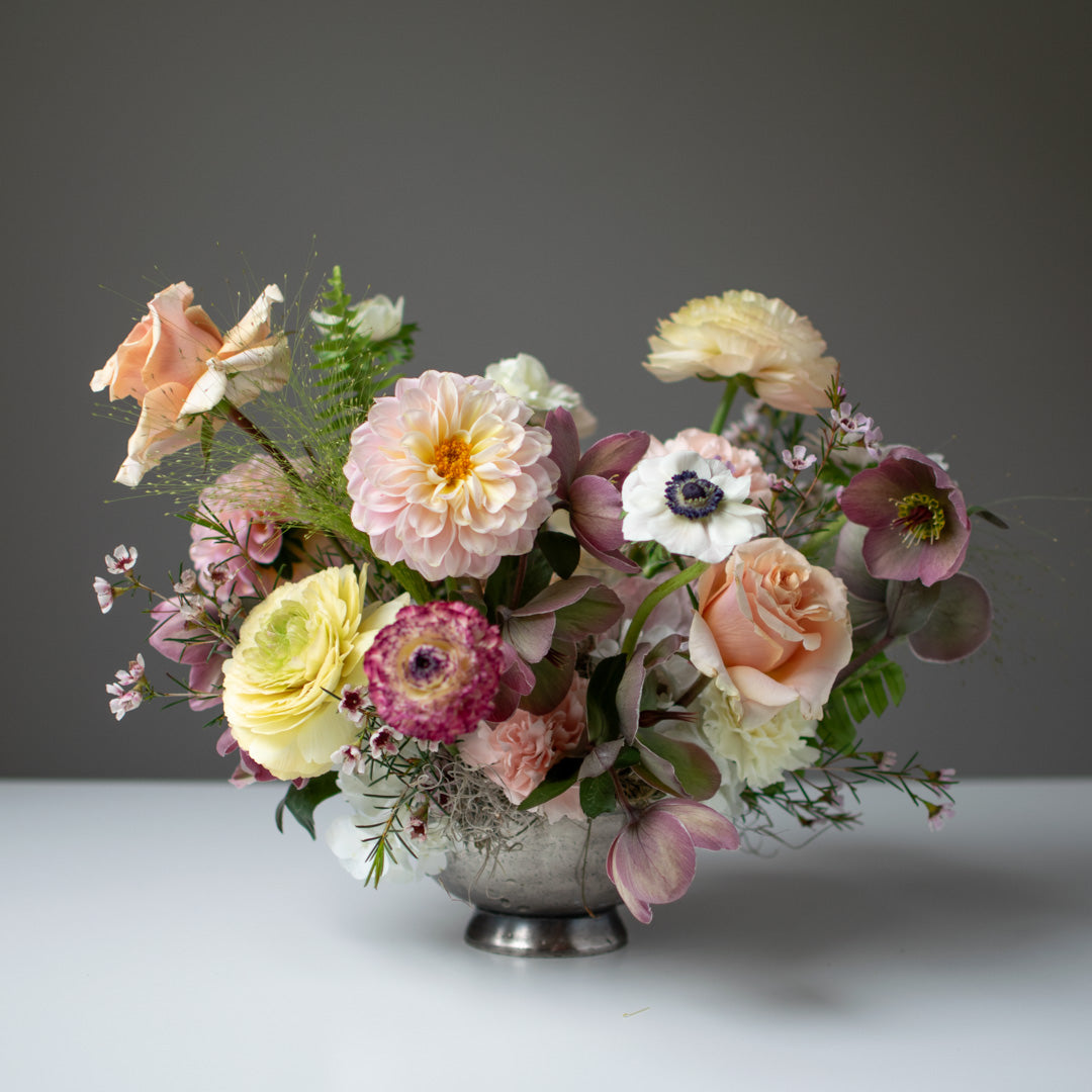 Browse Popular Items | Send a Floral Gift from Toronto's Best Florist