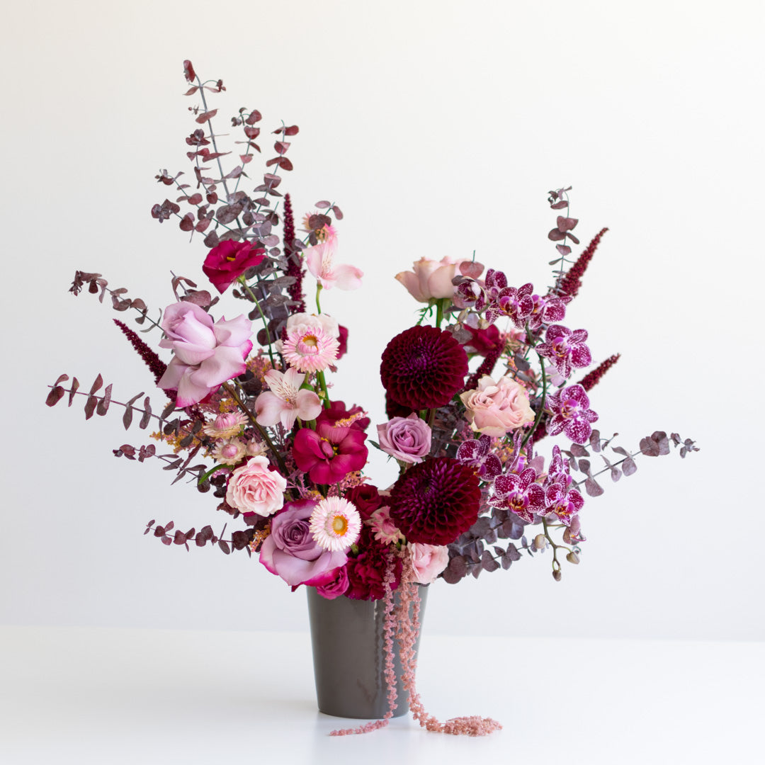 Fresh Flowers | Order Same-Day Delivery from Toronto's Best Florist