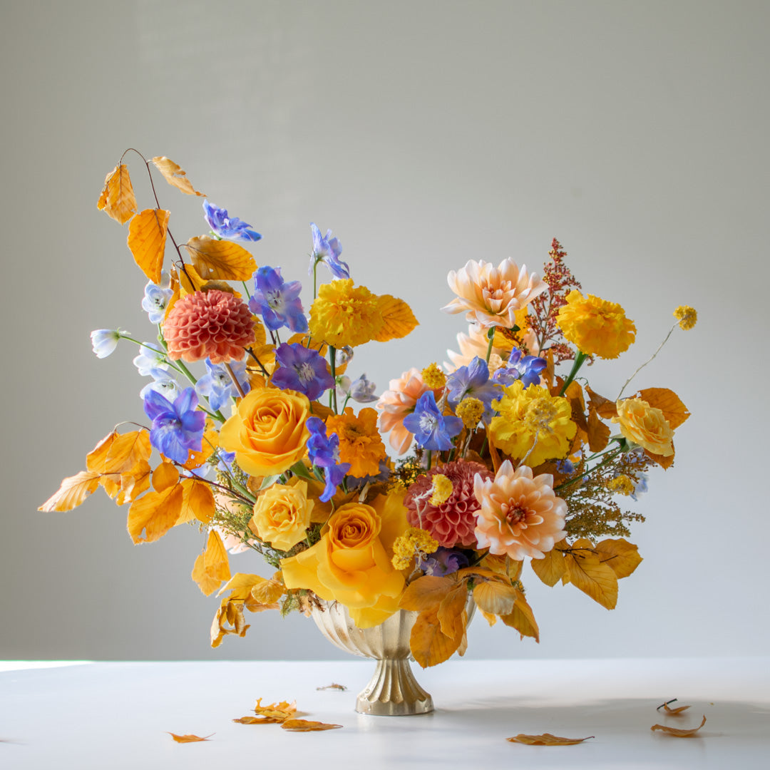 Fresh Flowers | Order Same-Day Delivery from Toronto's Best Florist