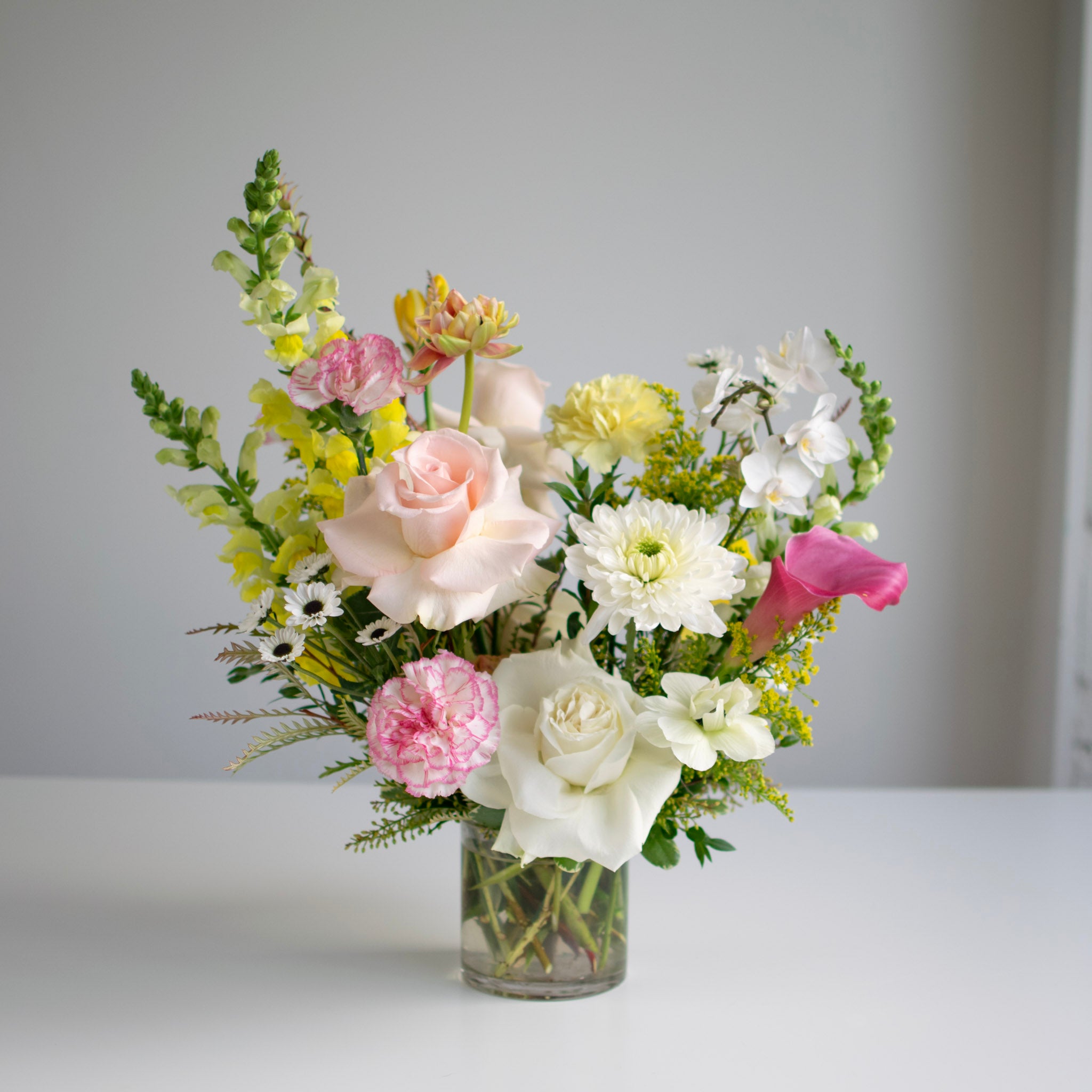 Browse Popular Items | Send a Floral Gift from Toronto's Best Florist